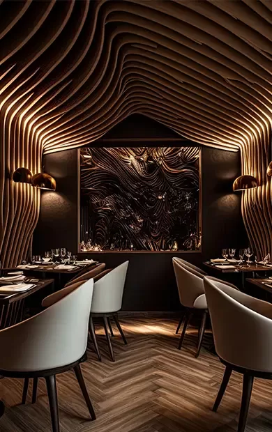 Luxury Lifestyle Management Service | Quintessentially