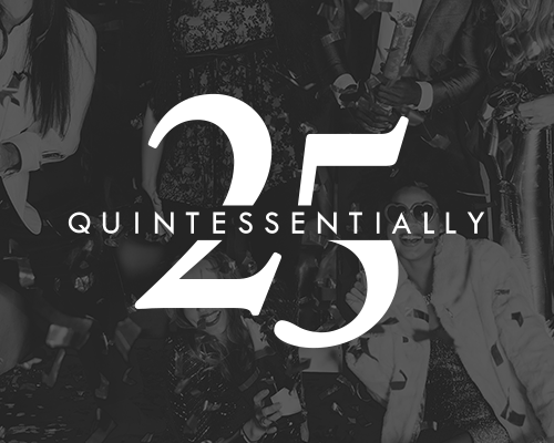 Pre-University Programmes 2025 | Quintessentially Education ...