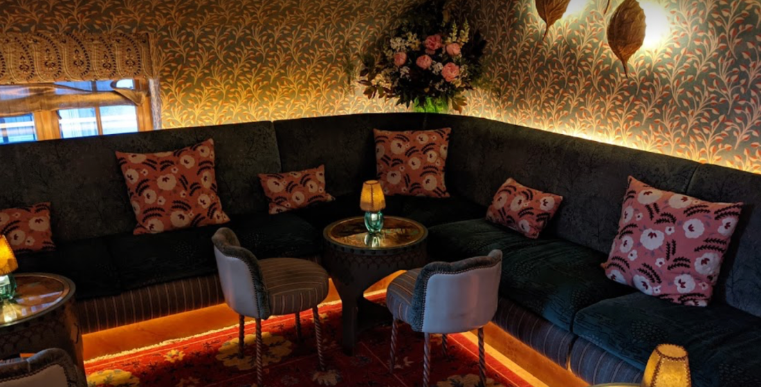 The Best Members' Clubs In London | Quintessentially