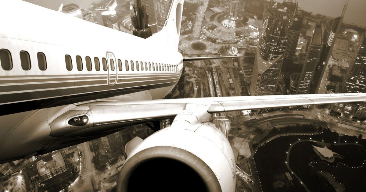 Turn Off, Tune In, Zone Out | Quintessentially