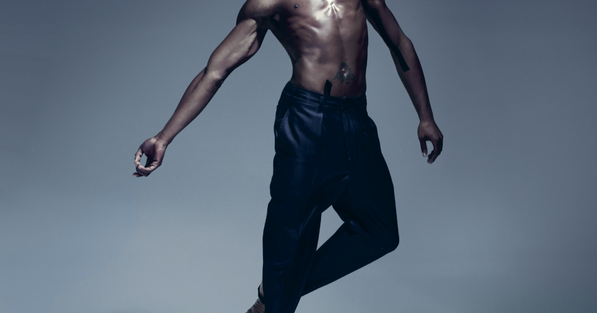 Quintessentially Magazine, Reloaded | Quintessentially