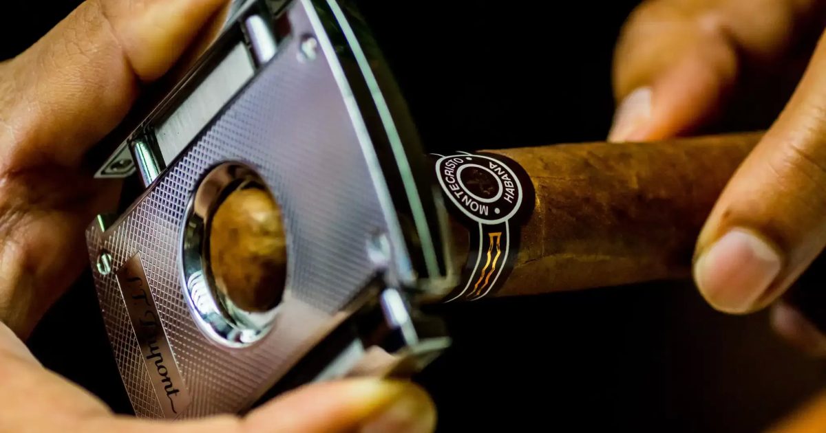 Toronto: A Cigar Lover’s Guide | Quintessentially | Quintessentially