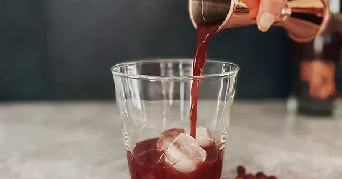 What is Sentia? | Quintessentially