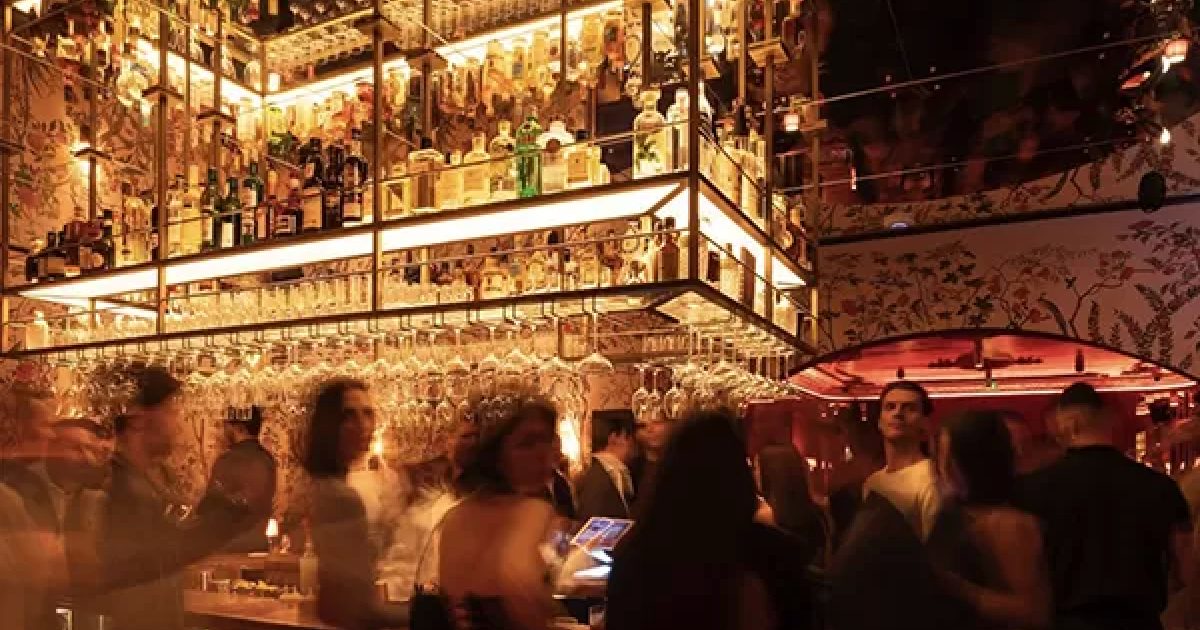 London’s Best Private Members’ Clubs | Quintessentially