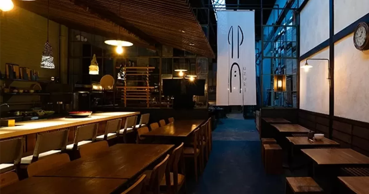 Greenpoint's Best Restaurants | Quintessentially