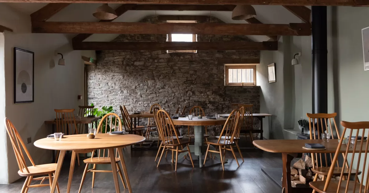 Country Fine Dining With Luxury Stays | Quintessentially | Quintessentially