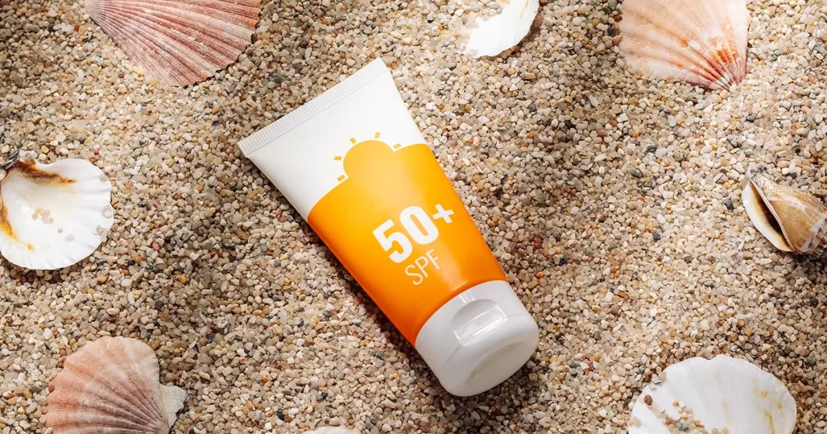 The 10 Best SPFs For Summer 2024 | Quintessentially