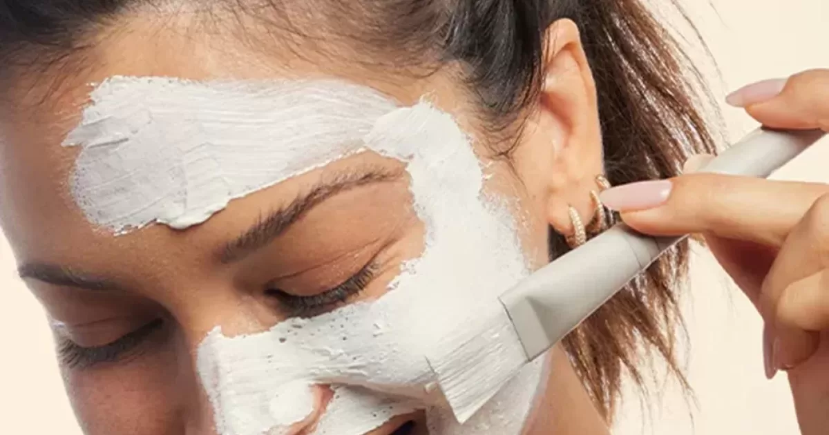 5 Ways to Detox Your Post-Holiday Skin | Quintessentially 5 Ways to Detox Your Post-Holiday Skin | Quintessentially