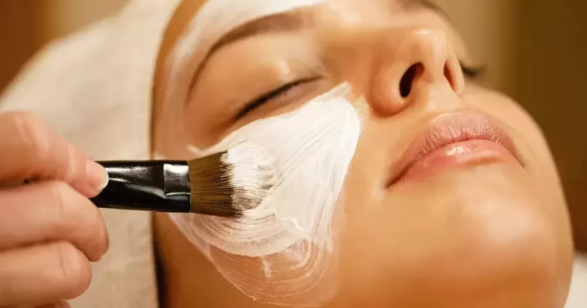 How to Reverse Sun Damage | Quintessentially