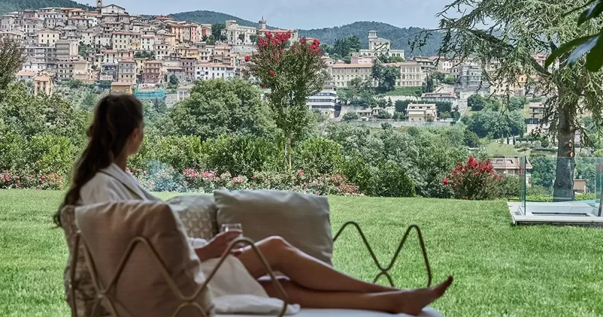 Luxury Mother’s Day Gift Guide | Quintessentially | Quintessentially