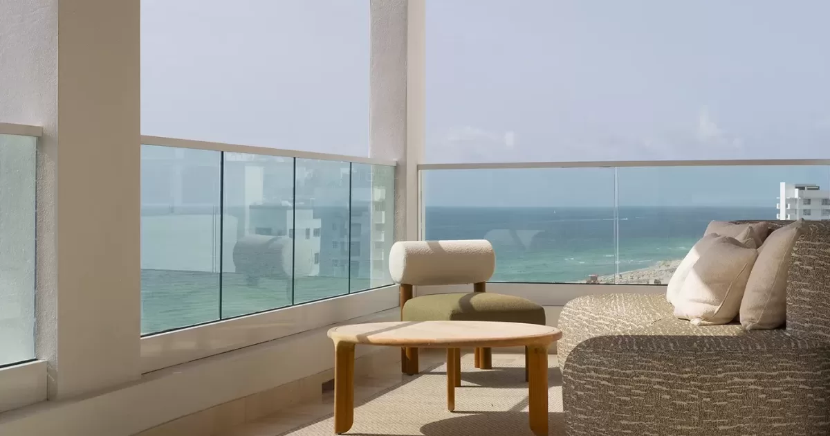 Art Basel Miami Beach 2025: An Insider’s Guide | Quintessentially